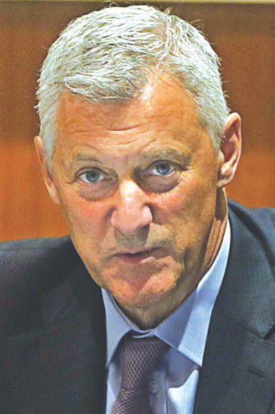 bill_winters | バングラデシュの最新情報・ニュース：BDD News