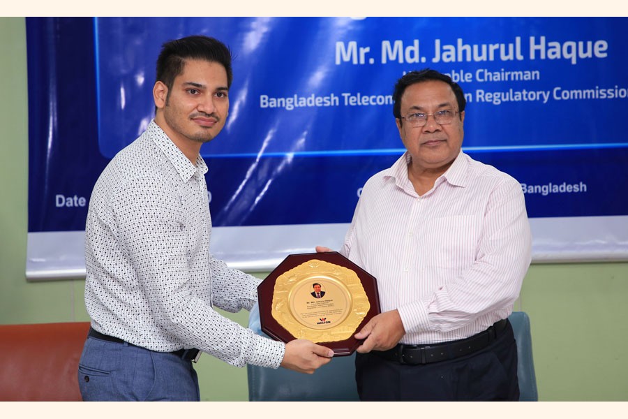 thumbnail-364 | バングラデシュの最新情報・ニュース：BDD News